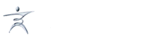 LoadSpring Cloud Platform